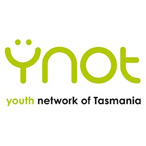 Index of /volumes/images/Logos